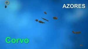 Corvo Island: Get to know this Azores Island | Azores.com
